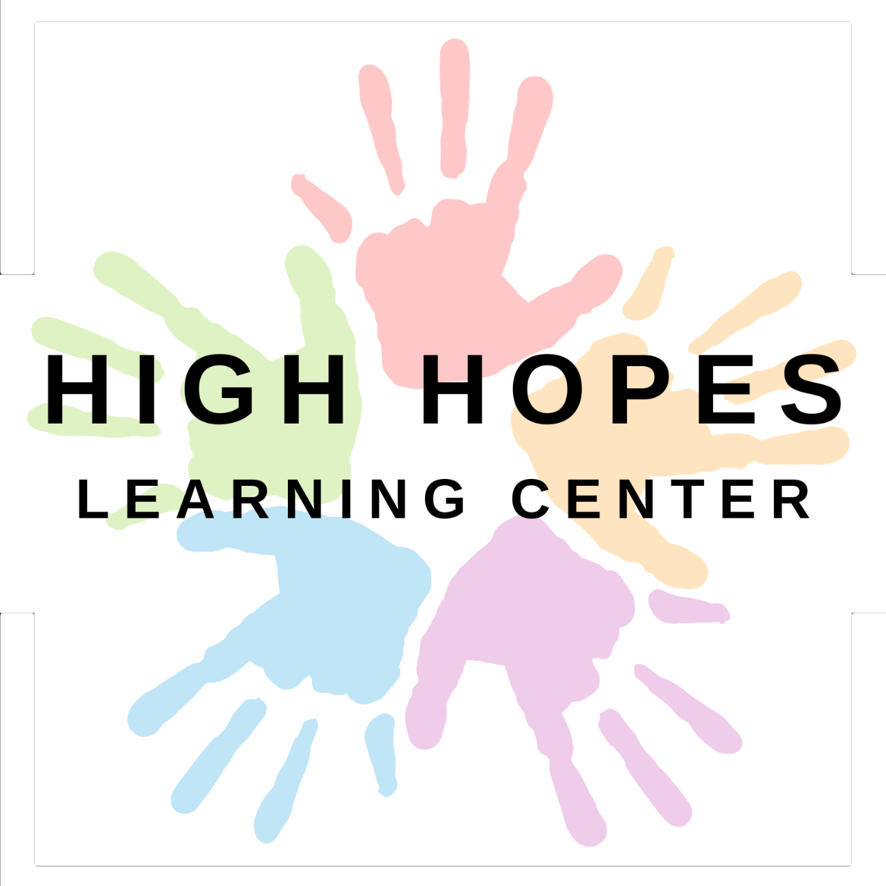 High Hopes Learning Center